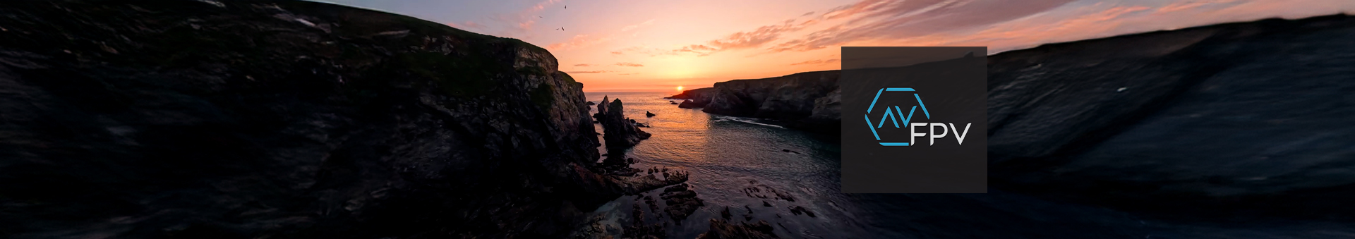 FPV Pilots to Watch - July 04, 2025 | AirVūz